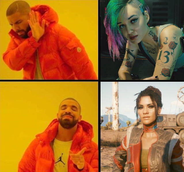 Panam all the way! - 9GAG