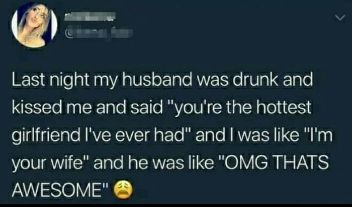 Quality couple - 9GAG