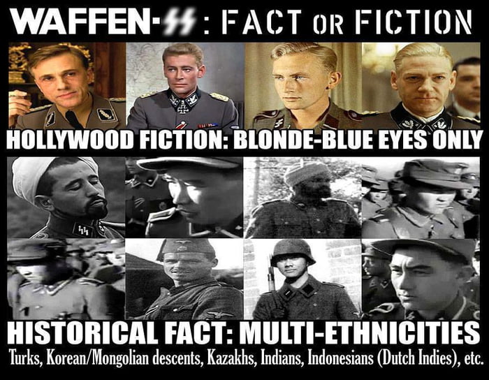 Not funny, nor dark. Apologies. - 9GAG