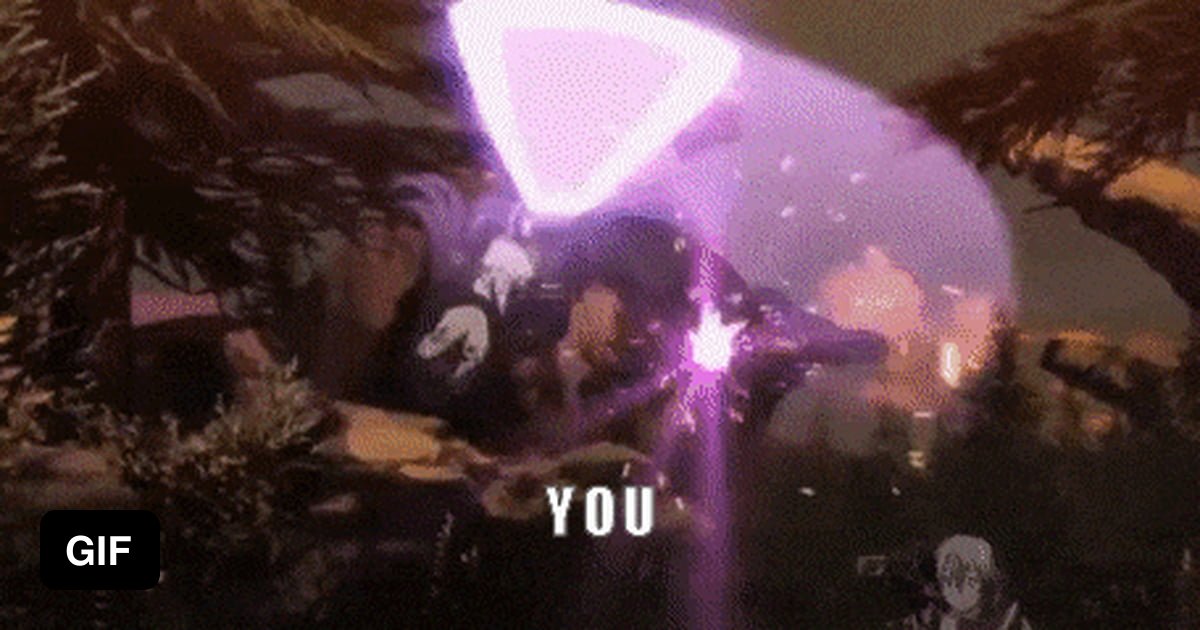 When my friend understood none of my jokes. NONE! - 9GAG