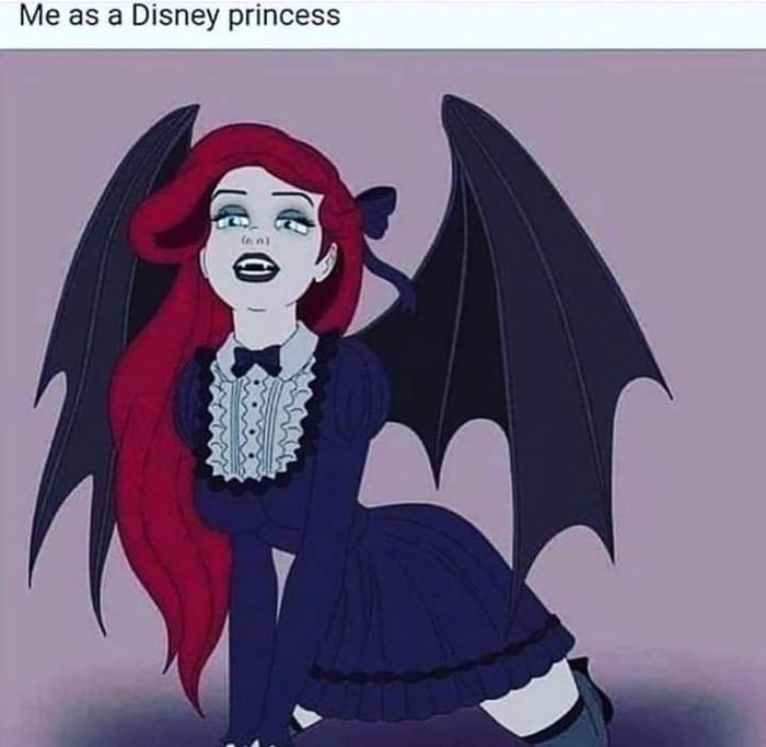 I can totally relate with this. - 9GAG