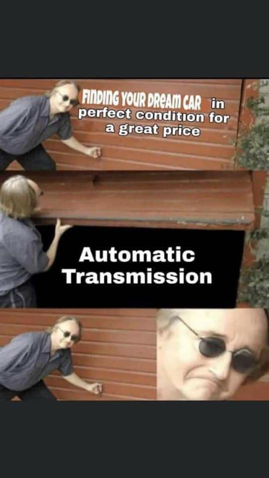 Rev up your engine! - 9GAG