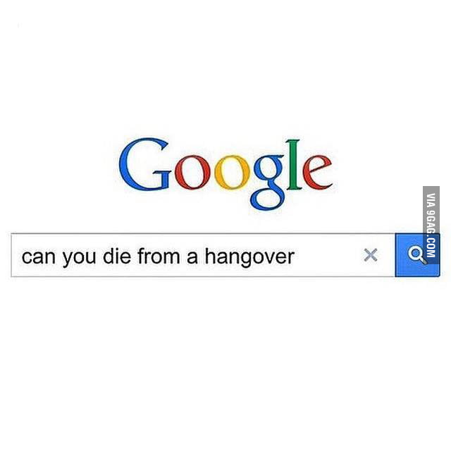 People All Around The World Right Now 9GAG people-all-around-the-world-right-now-9gag