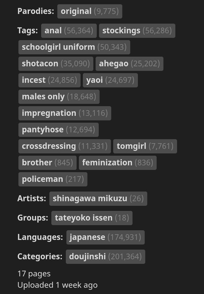 Hey hey people Sseth here Im here just gonna give ya a coupon code here ...