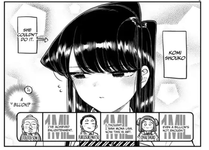 Protectors honor your pledge and report in - 9GAG