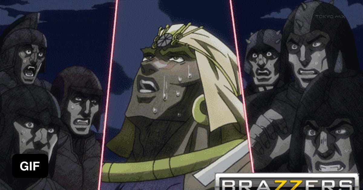 I dont know how I got from searching "stand user miku" to this... - 9GAG