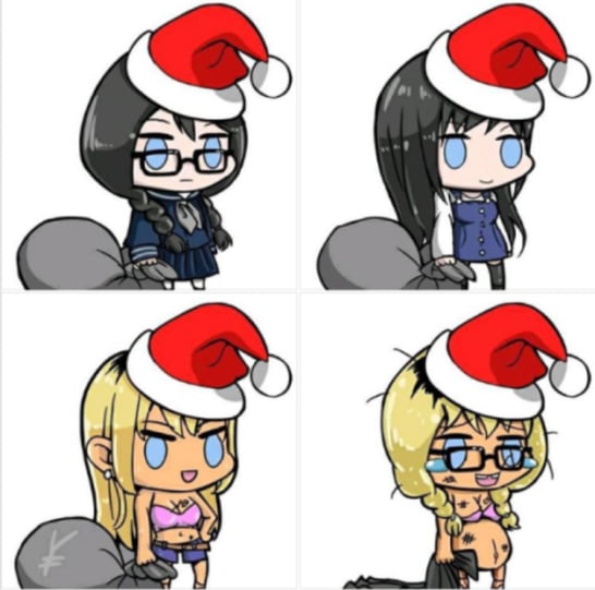 PADARU PADARU - 9GAG