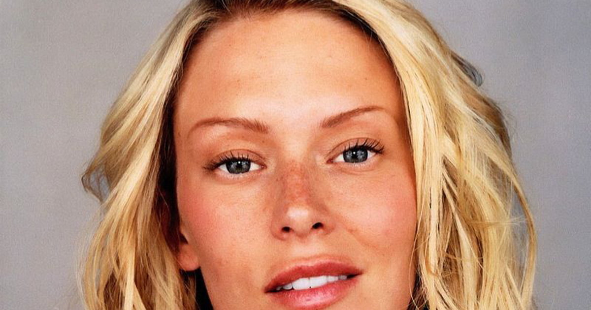 Jenna Marie Massoli - 9GAG