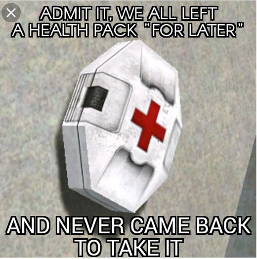 Admit it.We all did this at least once - 9GAG