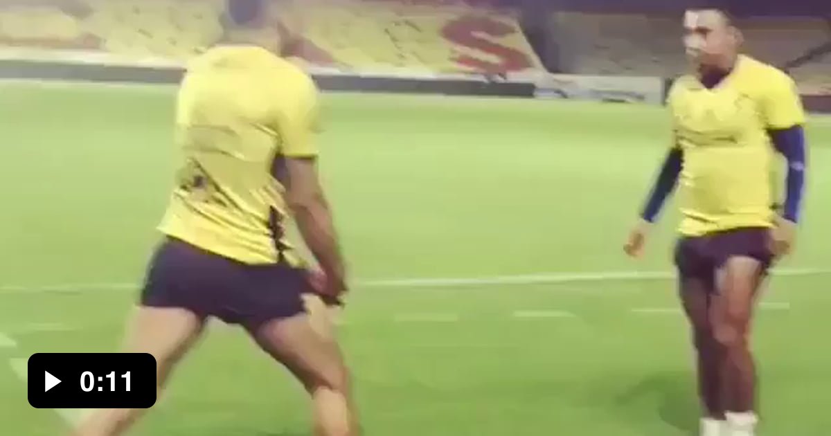 Hard training - 9GAG