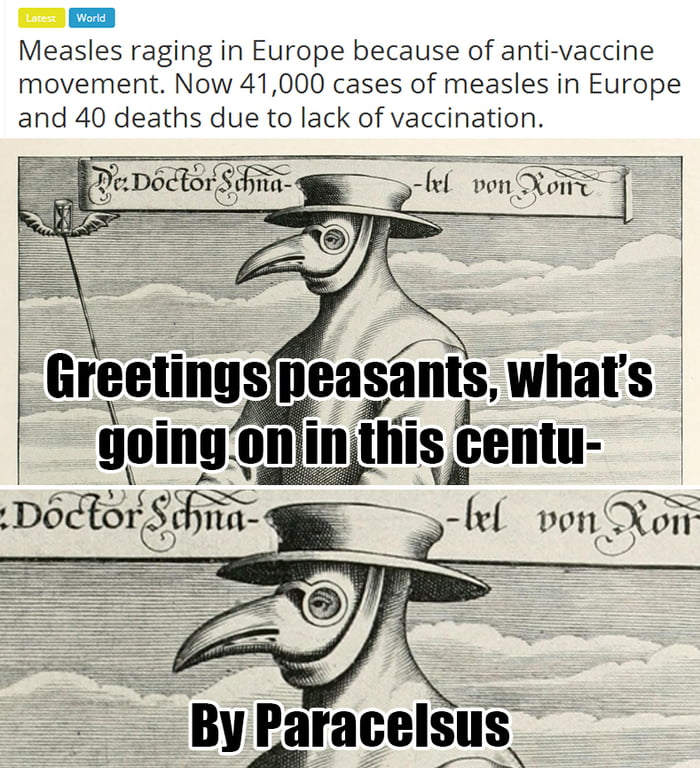 So progressive - 9GAG