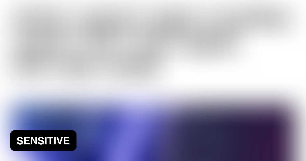 I wonder when will the loop stop - 9GAG