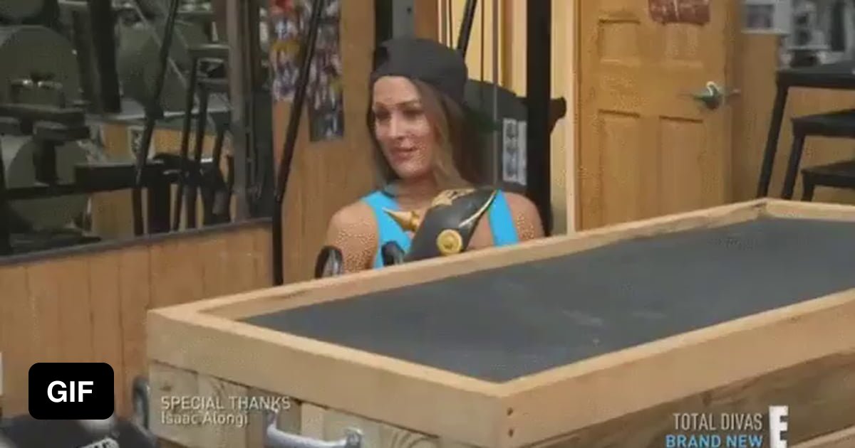 Bamboozled again - 9GAG