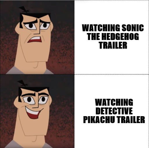 When does the Magic begin? - 9GAG