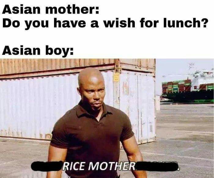 'Insert funny title here' - 9GAG