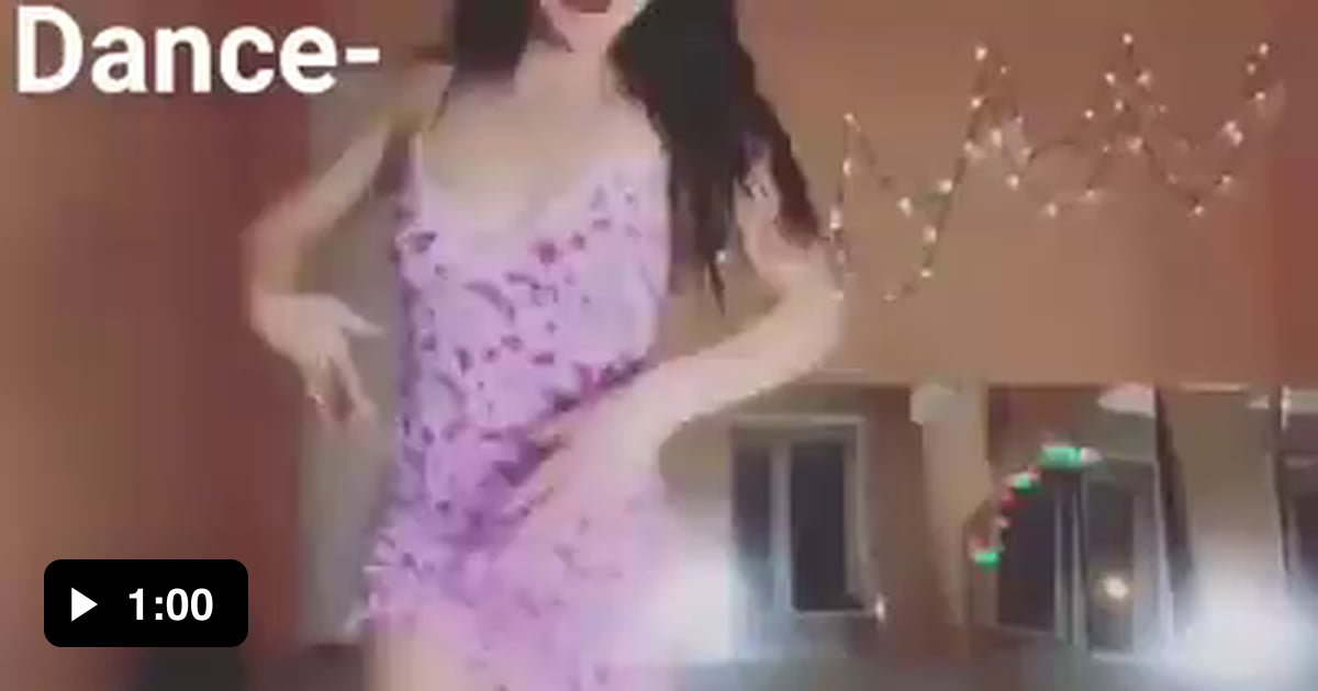 Sexy dancing - 9GAG