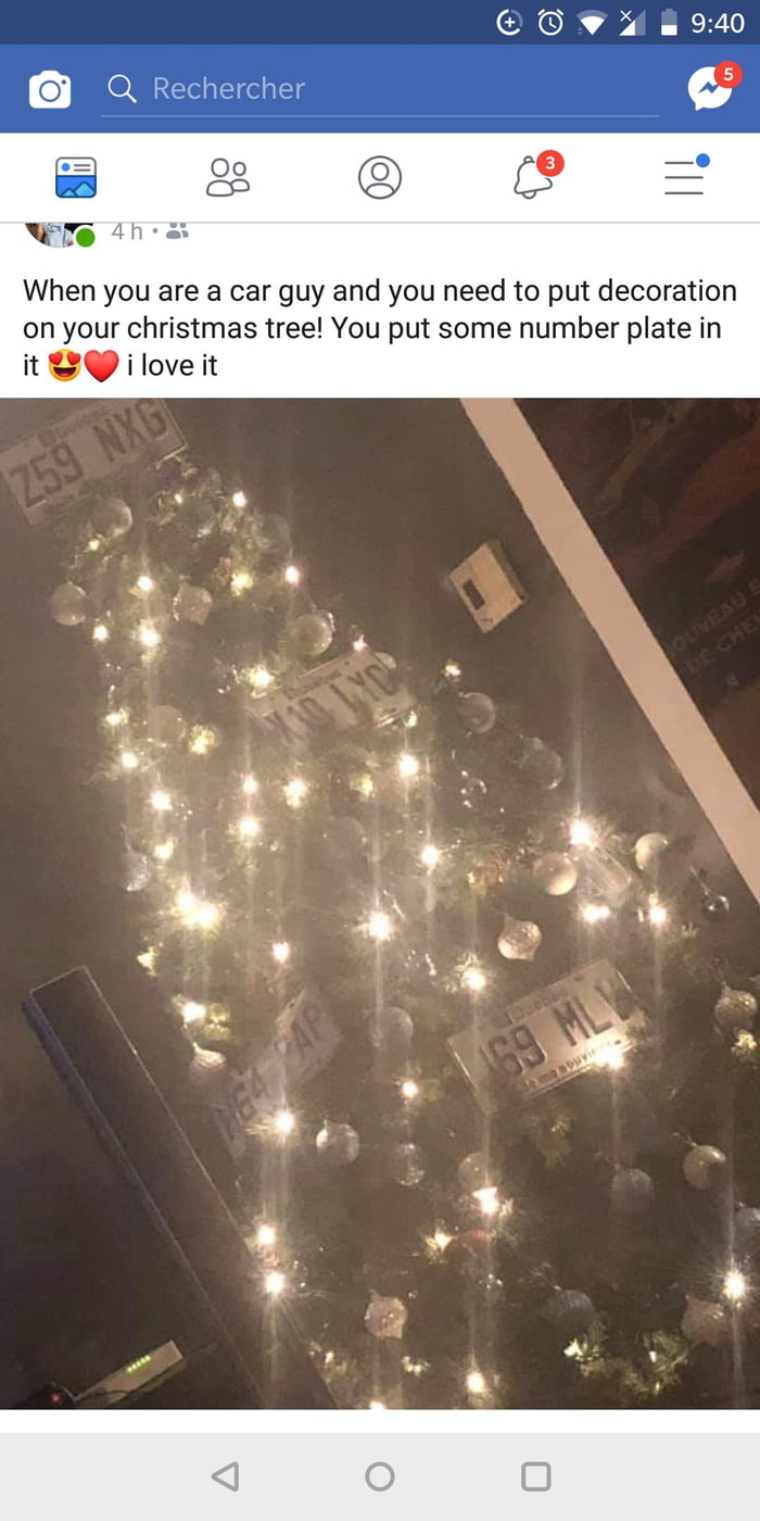 Redneck Af 9gag