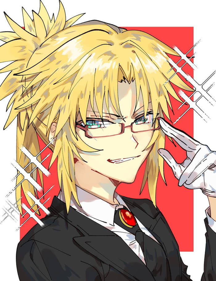 Back to "normal" - 9GAG