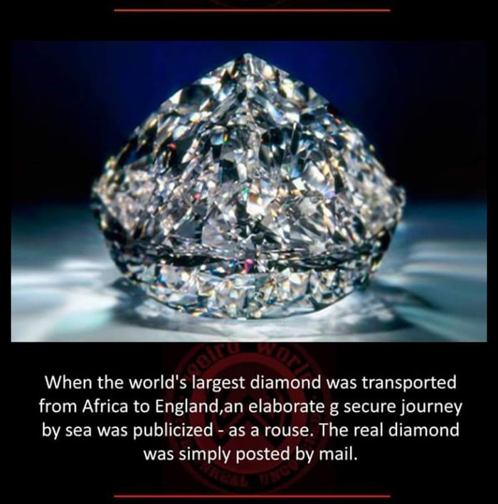 Deception 100 - 9GAG