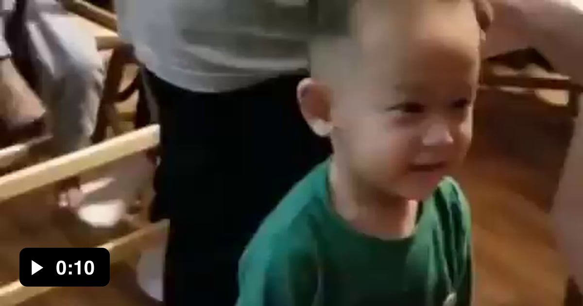 Daddy finger, where are you.. - 9GAG