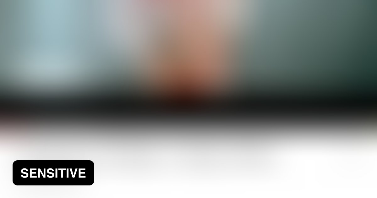 Anyone make this vid a gif and post here. thanks perv! - 9GAG