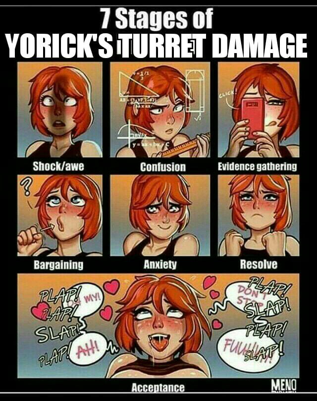 If you dont have 19,000 or more damage to turrets by the end of the game you are doing something ...