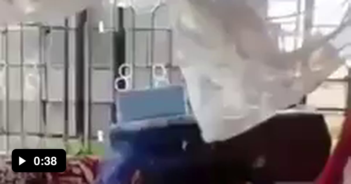 When you are too desperate. - 9GAG