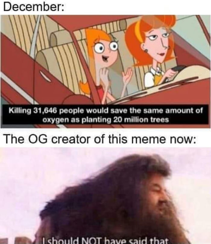 Modern problems require modern solutions. - 9GAG