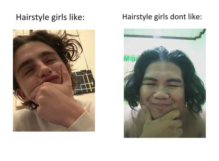 It really do be like dat. - 9GAG