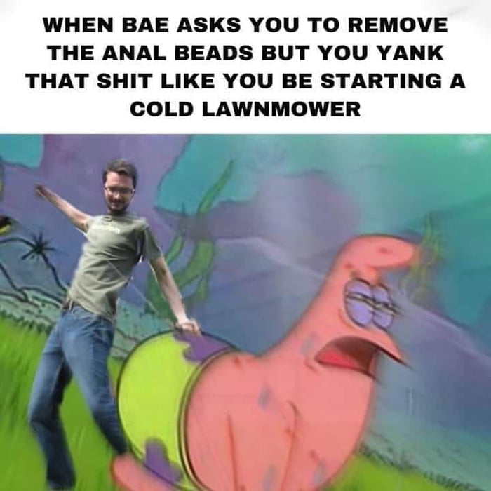 3 2 1 let it rip - 9GAG