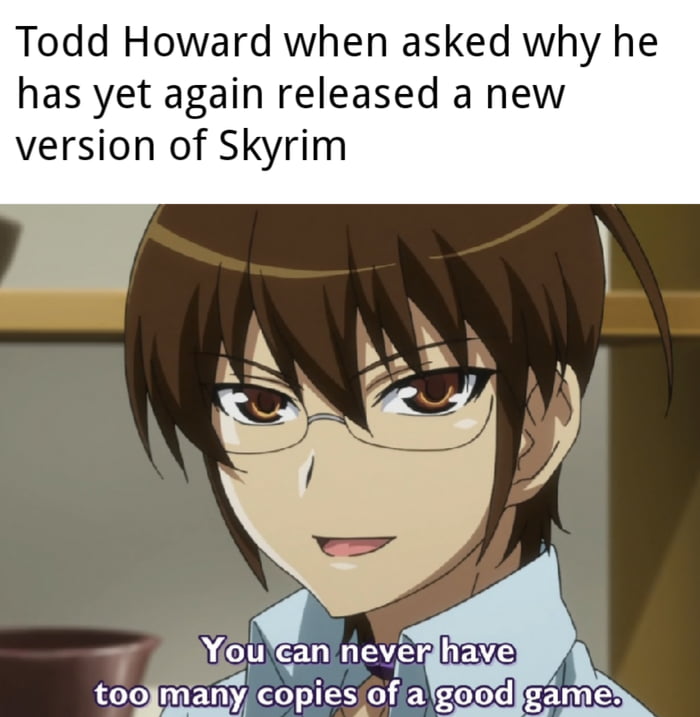 Lets get another - 9GAG