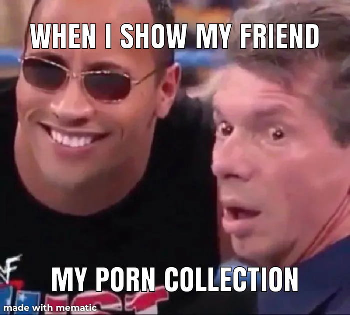 Its a bit ummmm kinky.. - 9GAG