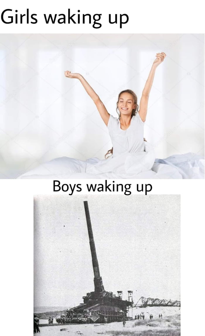 Feast your eyes, girl, I'm so delectable, Dick like Hulk and they call me incredible - 9GAG