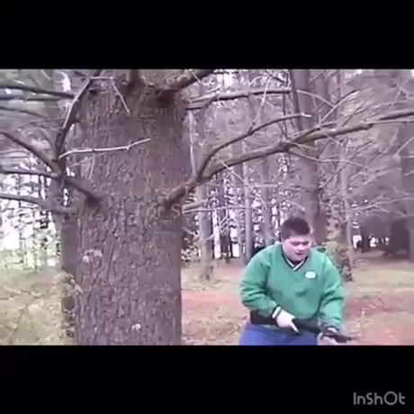 Just the typical weeb in the wild - 9GAG