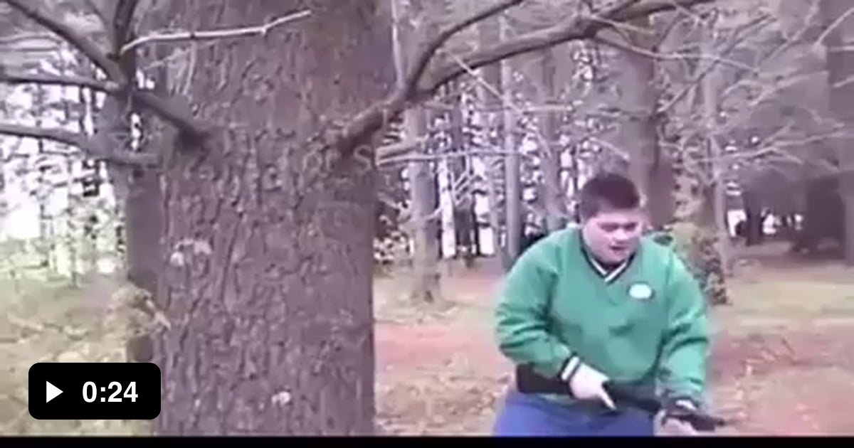 Just the typical weeb in the wild - 9GAG