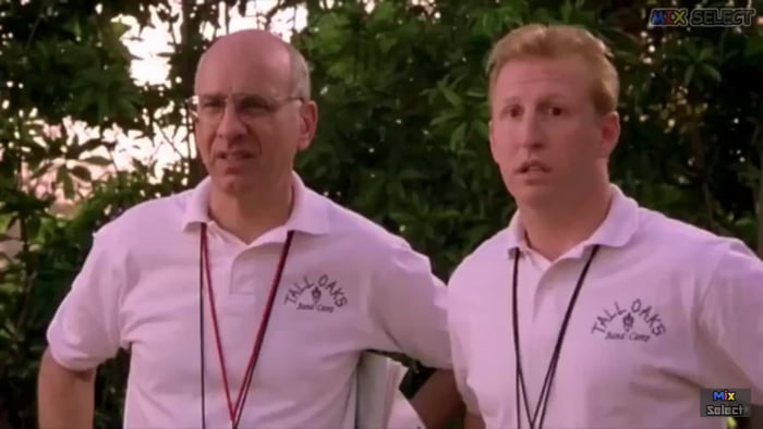 Everybody jump - 9GAG