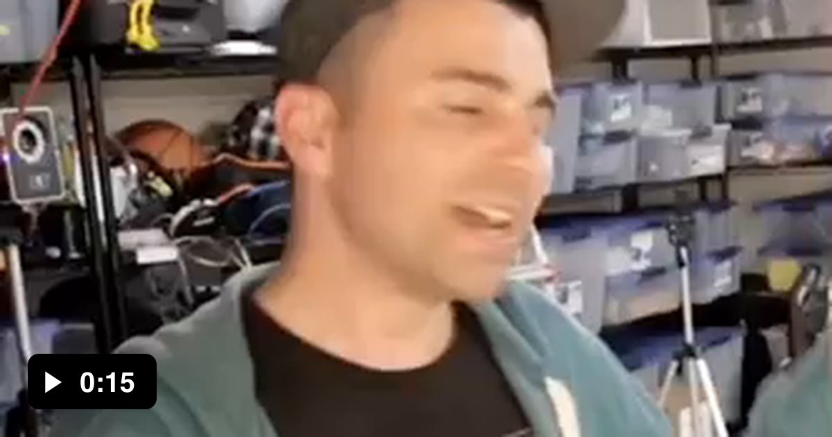 Darts 0 Engineering 100 - 9GAG