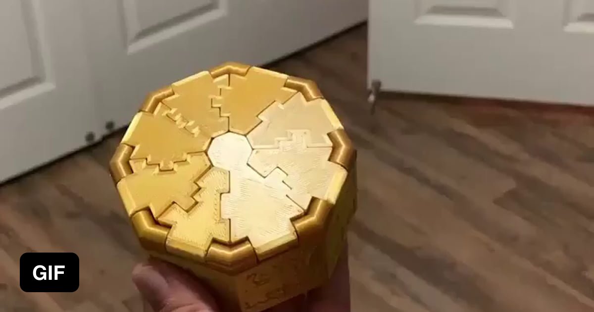 3D printed Key of Hamunaptra from The Mummy (1999) - 9GAG