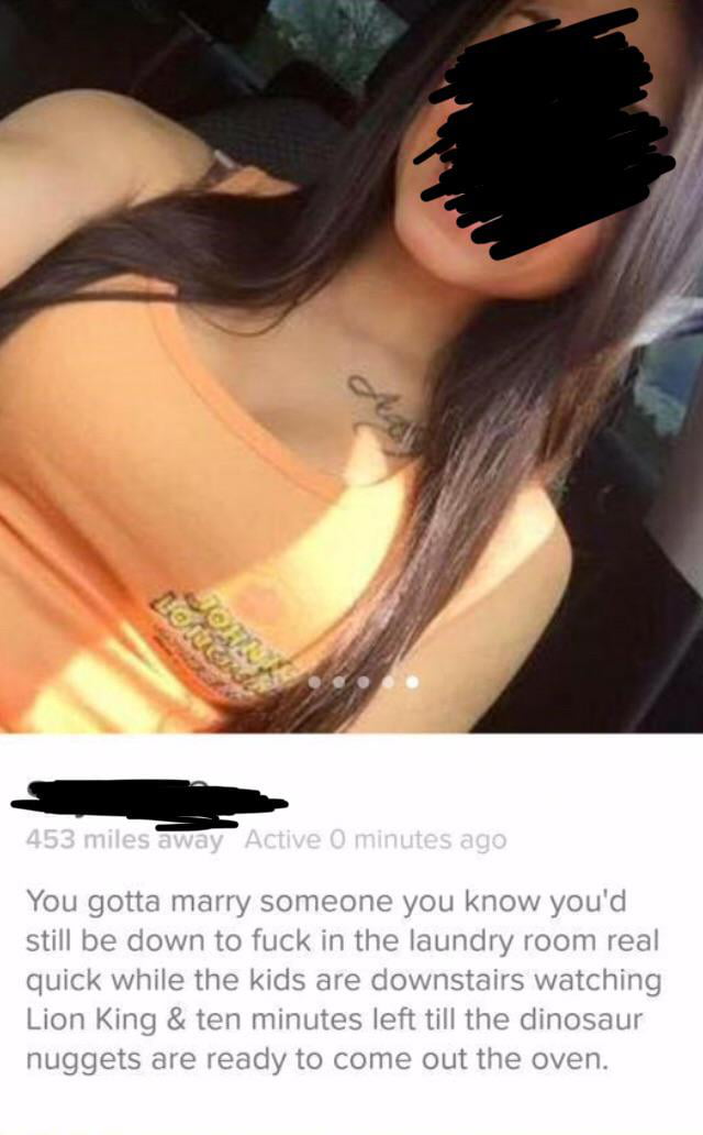 Umm can we just go ahead and get married today - 9GAG