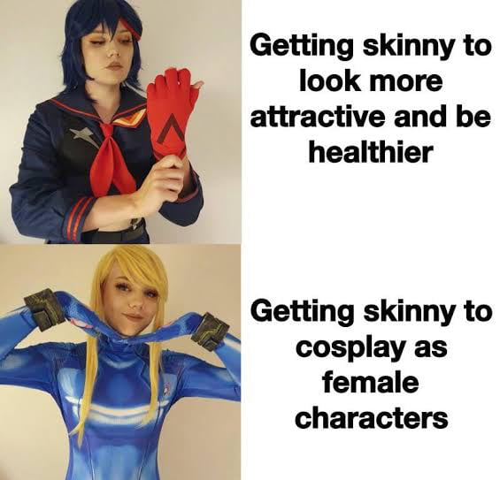 It's Pyrocynical btw - 9GAG