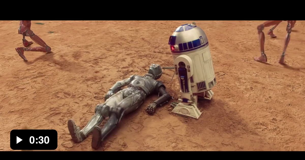 Flawless victory! Jediality! - 9GAG