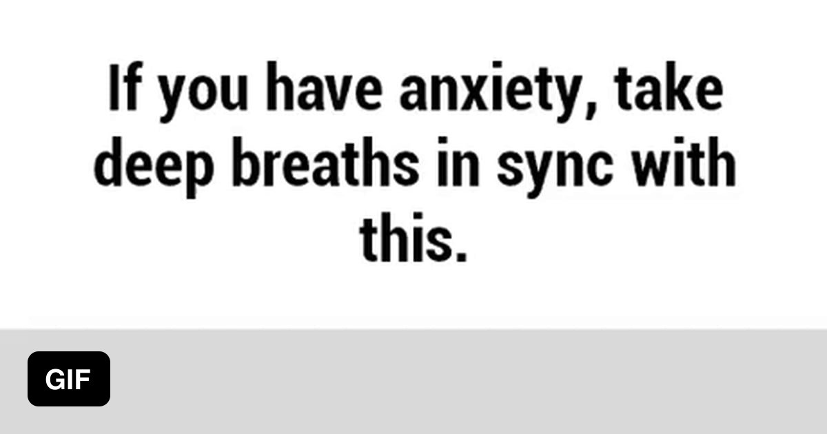 Try this first and then keep scrolling! - 9GAG