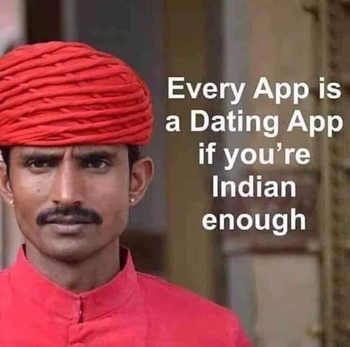 Pajeet my son - 9GAG