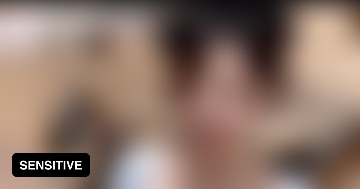 @rainmoreturely - 9GAG