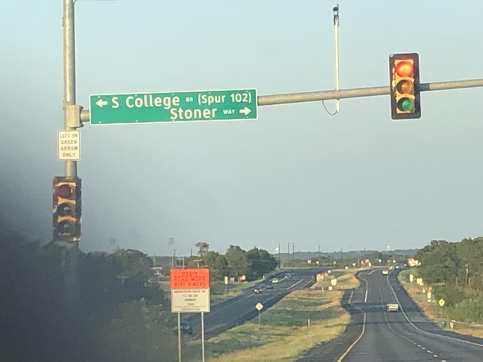 Choose your life path carefully. - 9GAG