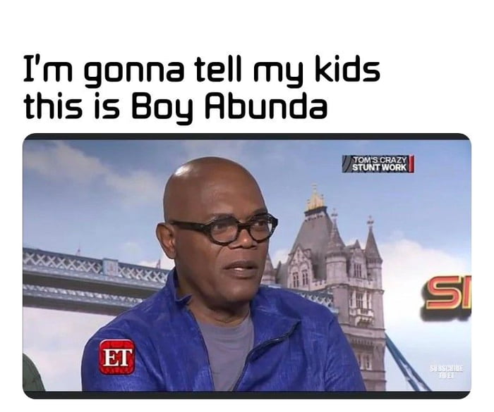 Ganito gumawa ng meme, kamote ka - 9GAG