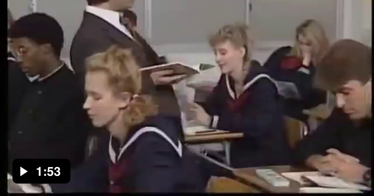 Proper way to learn a new language - 9GAG