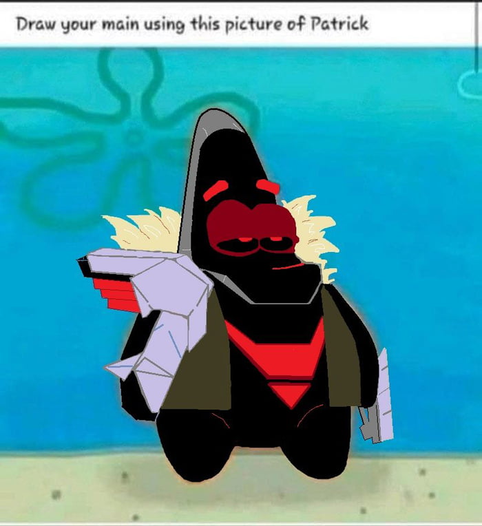 This meme needs more... zazz. - 9GAG