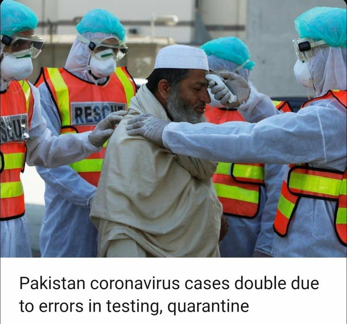 Absolute Haram - 9GAG