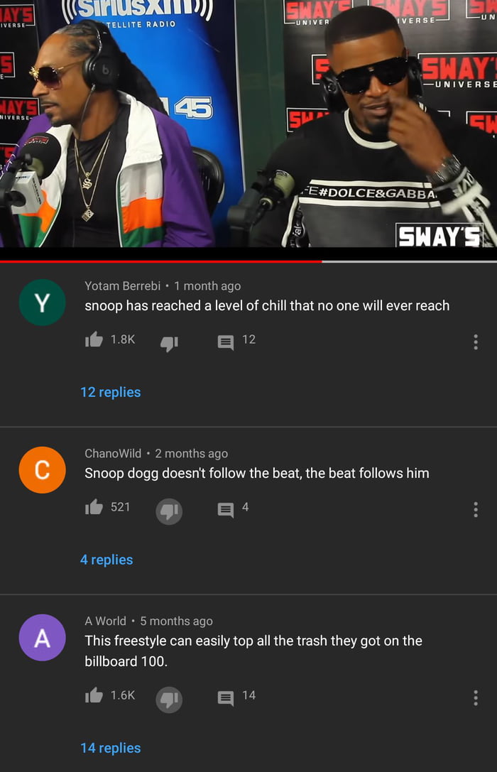 D O DOUBLE G - 9GAG